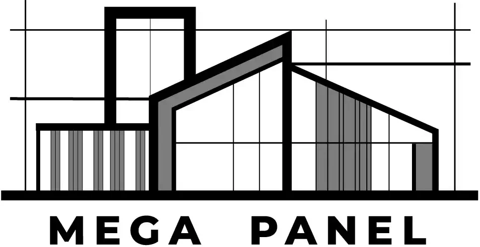 INICIO - megapanel.cl