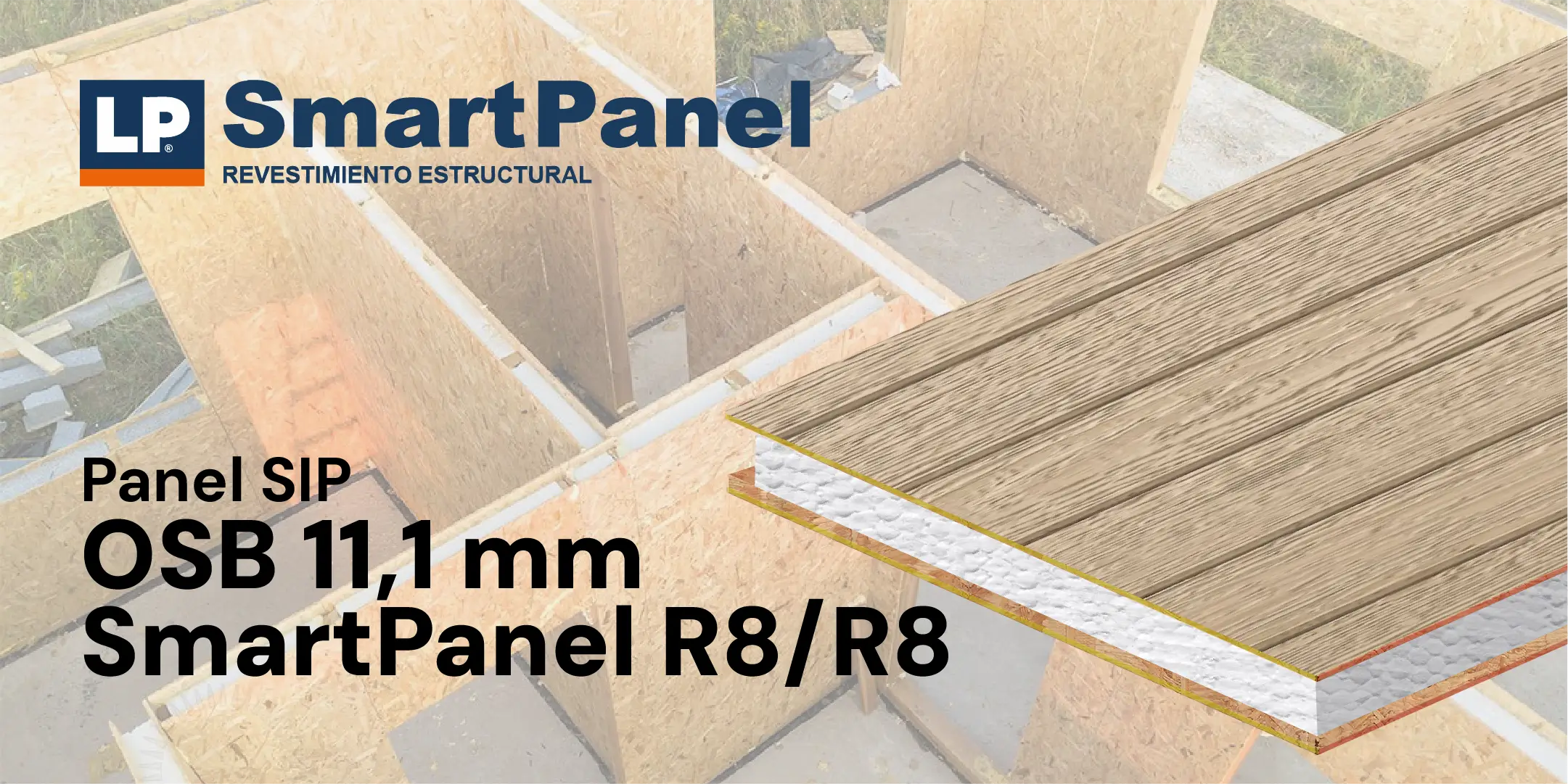 SmartPanel R8/SmartPanel R8 - megapanel.cl
